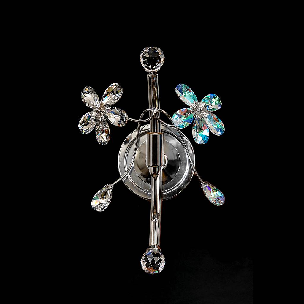 202 WALL 1L – DG Lighting